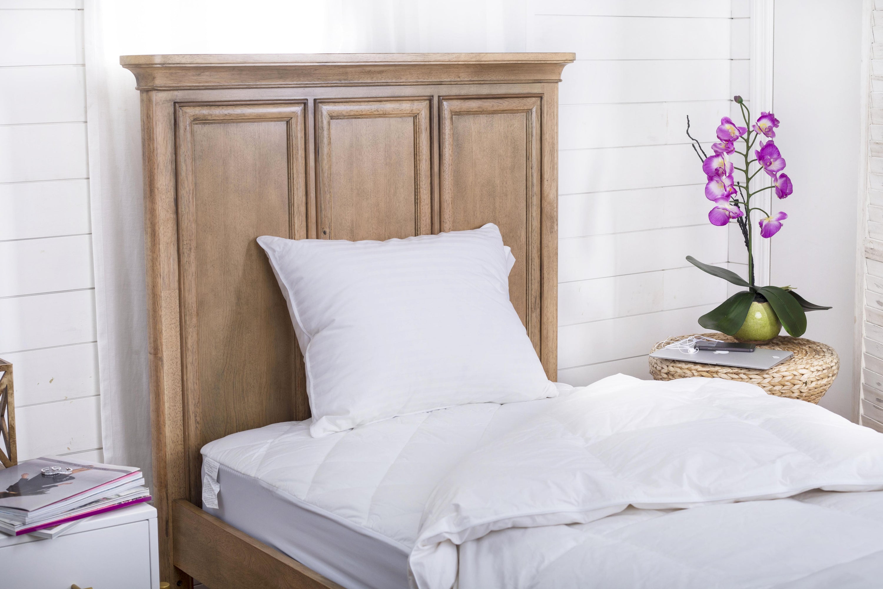 Collections – Continental Bedding